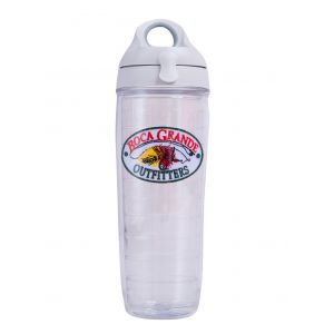 tervis flask